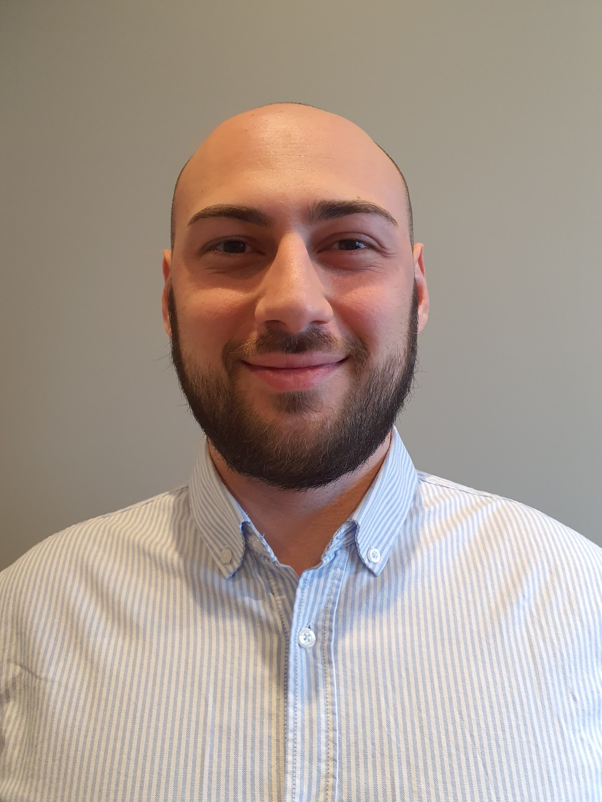 TokenSuite | Building Blockchain Brands